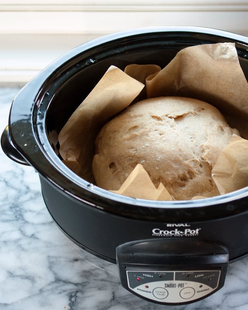17 Fall Crock Pot Recipes That Are Easy & Totally On Point