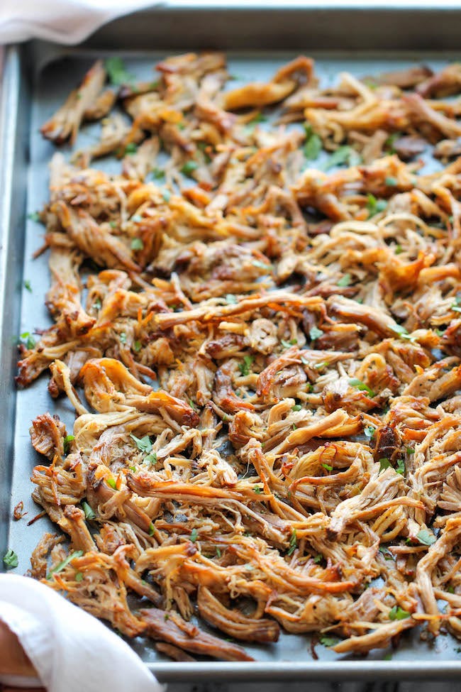 17 Fall Crock Pot Recipes That Are Easy & Totally On Point