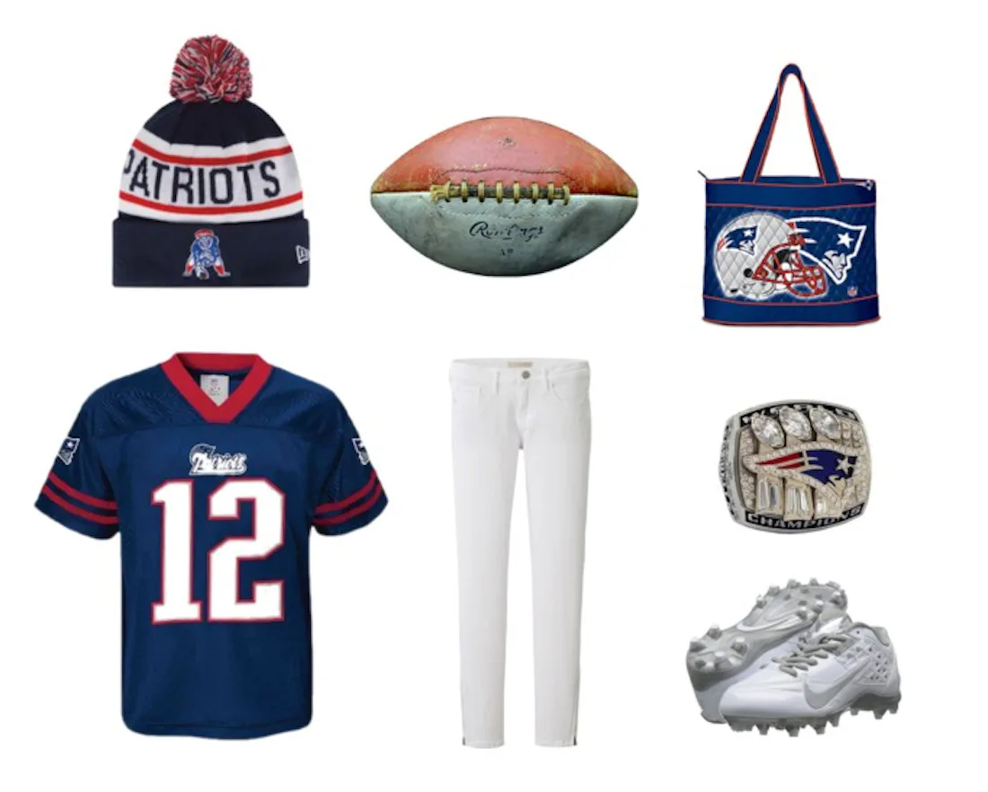 7 Best 2015 Halloween Costume Ideas You Can Put Together At The Last Minute