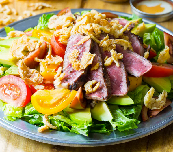 18 Memorial Day Barbecue Recipes To Grill Up For All Your Guests