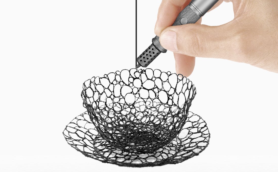 23 Tech Gift Ideas For 2015 That Everyone On Your Holiday Gift List ...