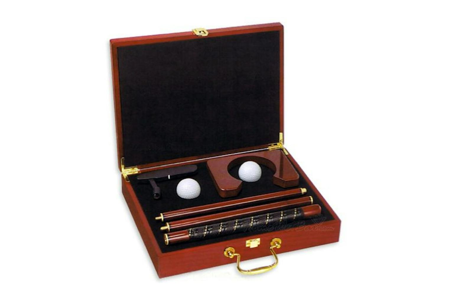25 Gift Ideas For Your Significant Other s Dad 25-gift-ideas-for-your-significant-other-s-dad