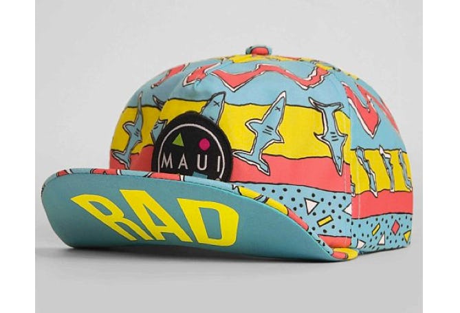 20 Shark Week Accessories That Are Sure To Make A Splash