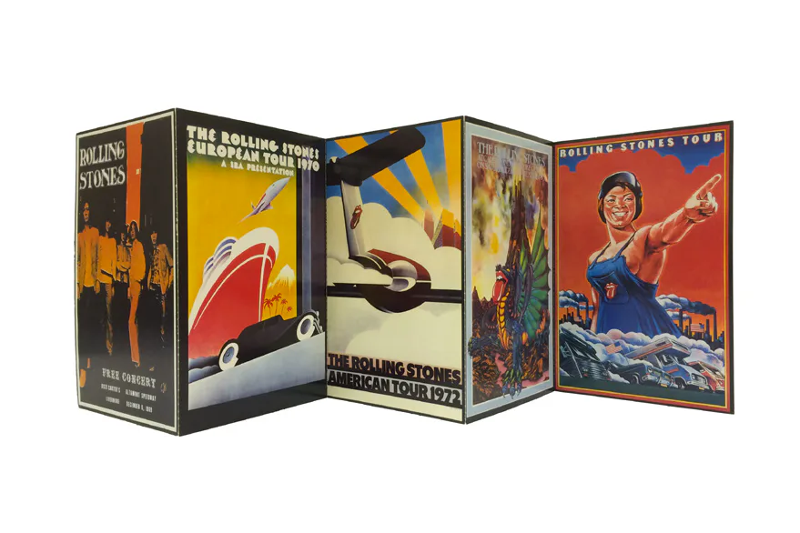 21 Music Gift Ideas For 2015 That Hit All The Right Notes