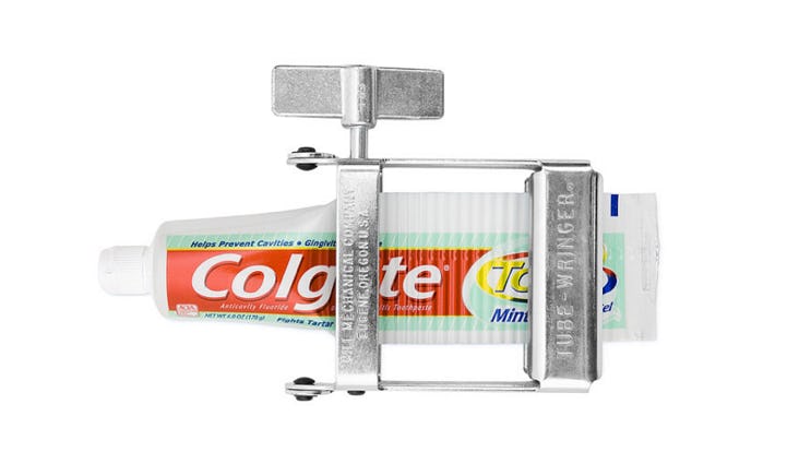 20 Dorm Accessories Guaranteed To Upgrade Your College Living Experience