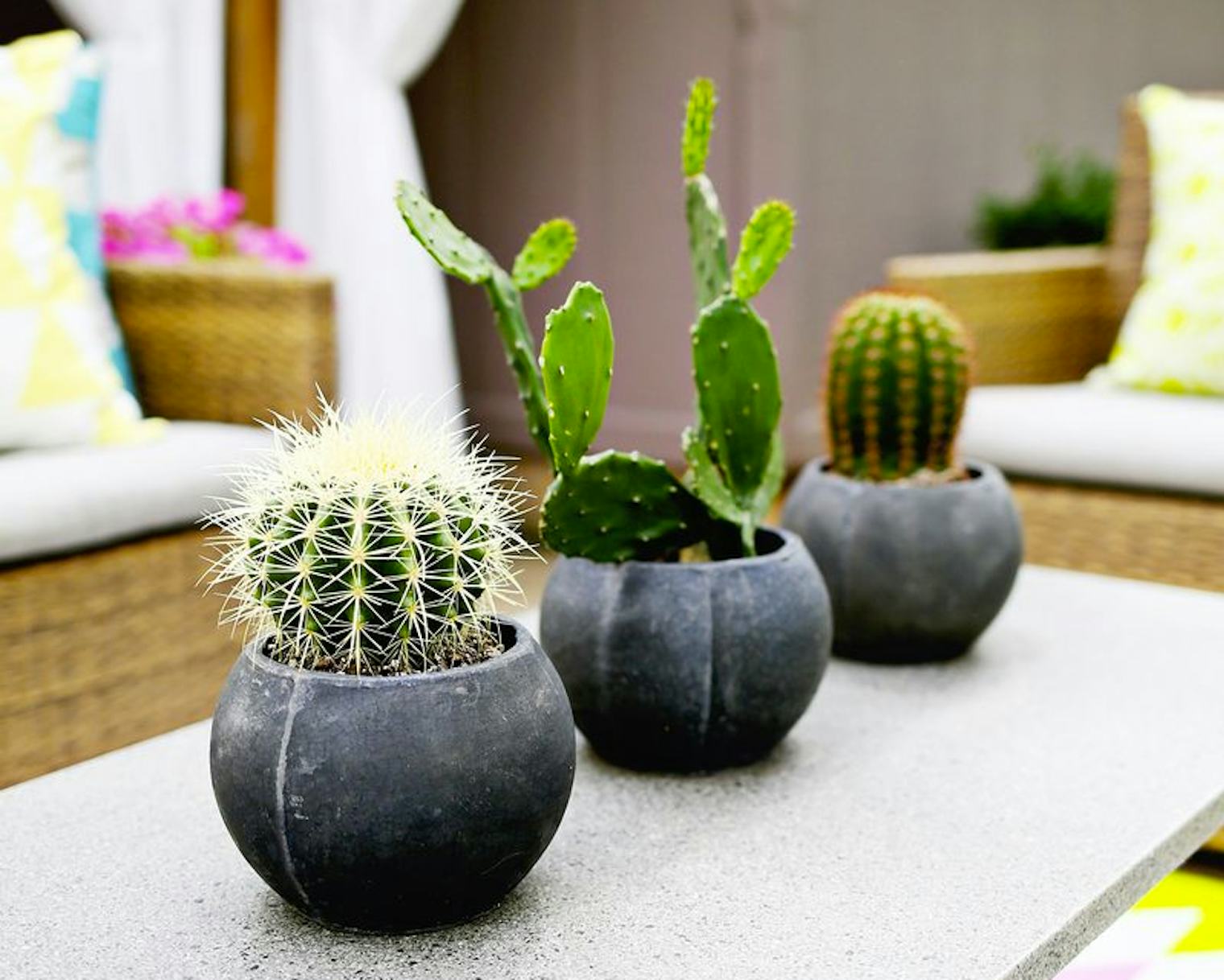 7 Rooftop Party Ideas To Make This The Best Summer Of Them All 7-rooftop-party-ideas-to-make-this-the-best-summer-of-them-all