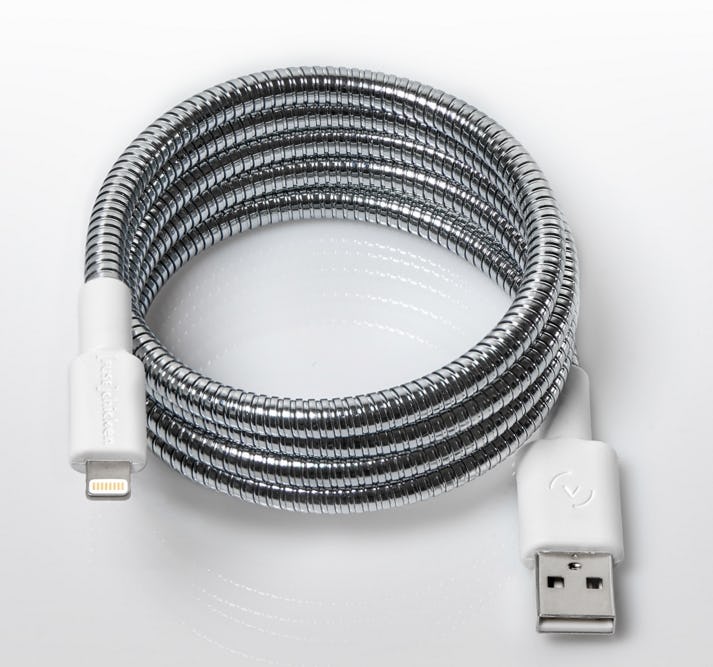 23 Tech Gift Ideas For 2015 That Everyone On Your Holiday Gift List ...