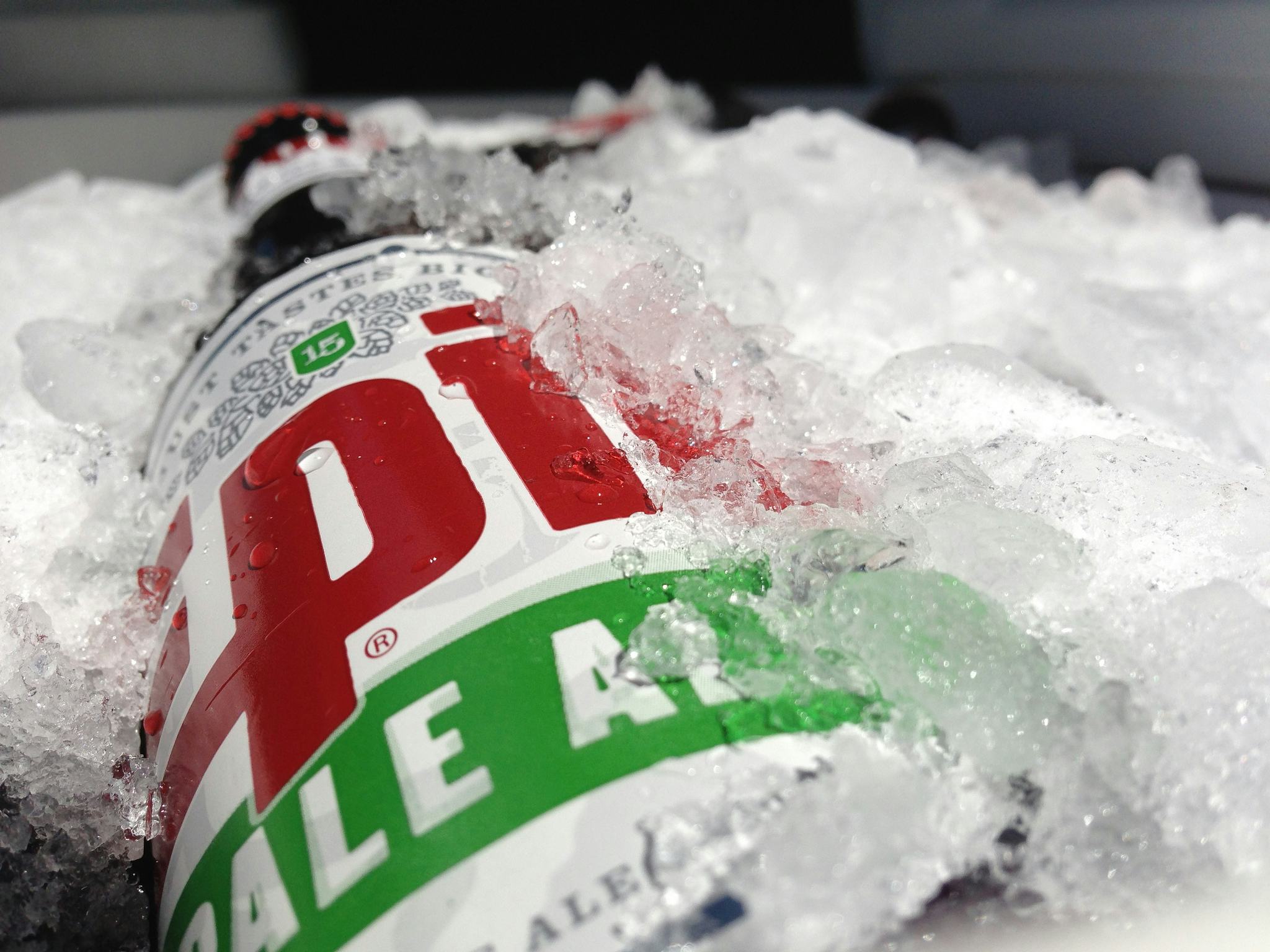 12 Last-Minute Super Bowl Party Ideas That Will Get You Game Day Ready ...