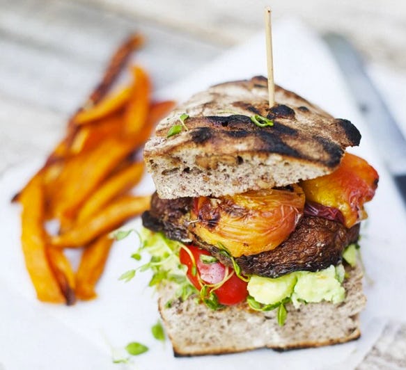 18 Memorial Day Barbecue Recipes To Grill Up For All Your Guests