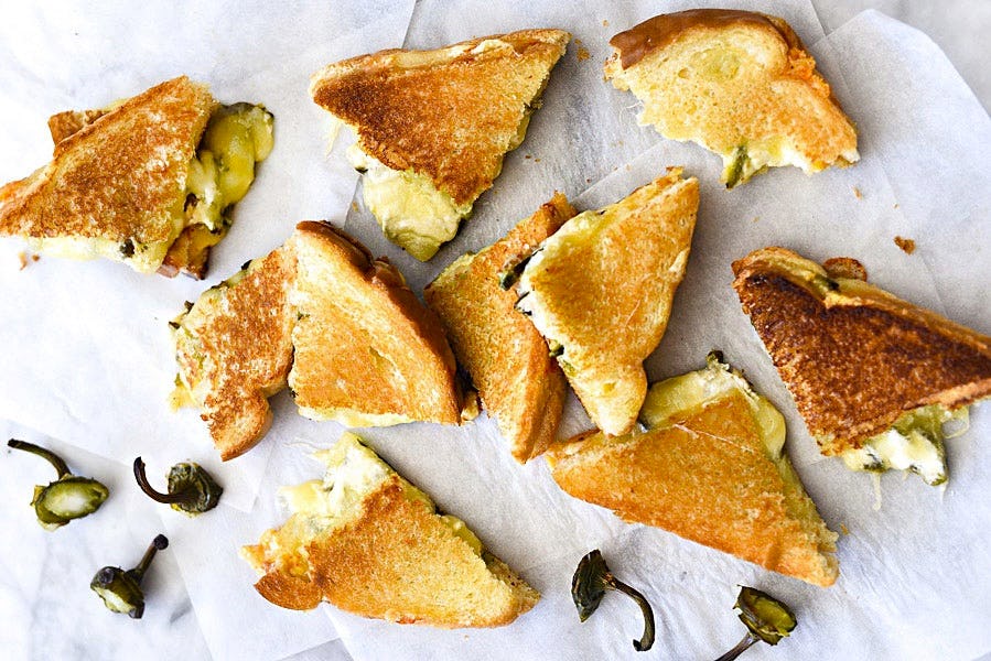 18 Memorial Day Barbecue Recipes To Grill Up For All Your Guests