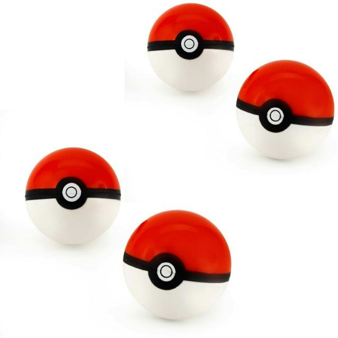 28 "Pokemon Go" Party Ideas To Celebrate Catching 'Em All