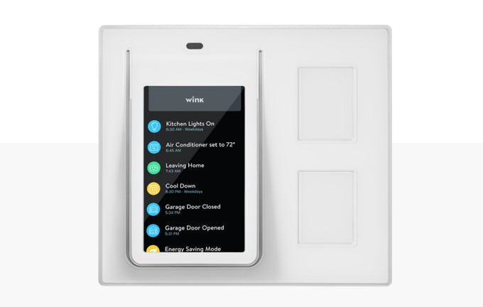 23 Tech Gift Ideas For 2015 That Everyone On Your Holiday Gift List ...