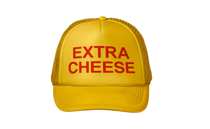 20 National Cheese Lovers Day Accessories That Will Make Any Cheese ...