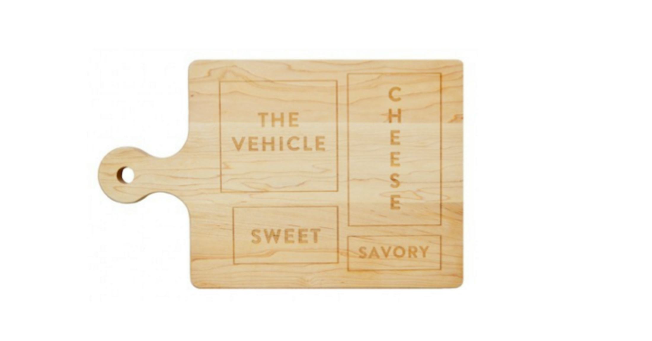 20 National Cheese Lovers Day Accessories That Will Make Any Cheese ...