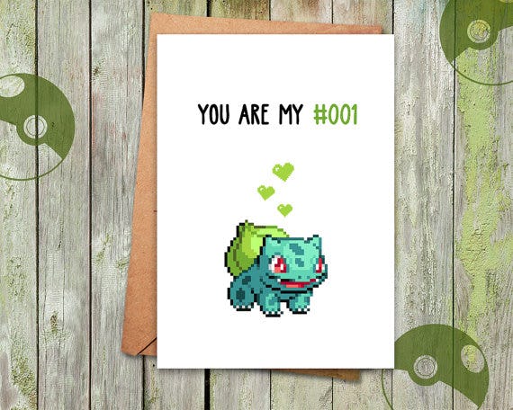 28 "Pokemon Go" Party Ideas To Celebrate Catching 'Em All