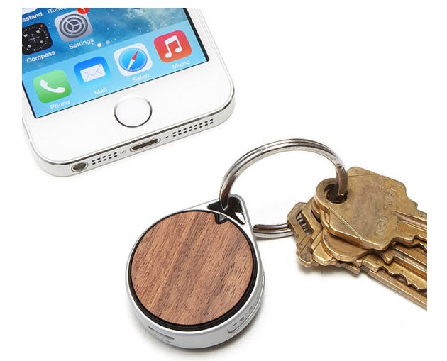 23 Tech Gift Ideas For 2015 That Everyone On Your Holiday Gift List ...