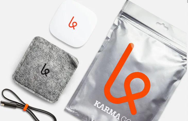 23 Tech Gift Ideas For 2015 That Everyone On Your Holiday Gift List ...