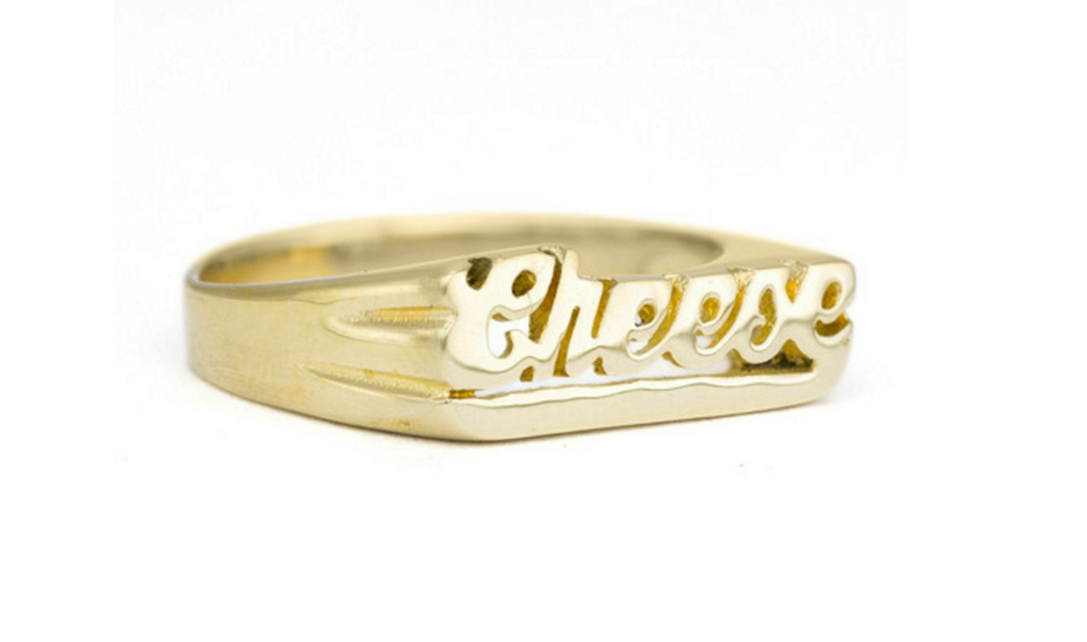 20 National Cheese Lovers Day Accessories That Will Make Any Cheese ...