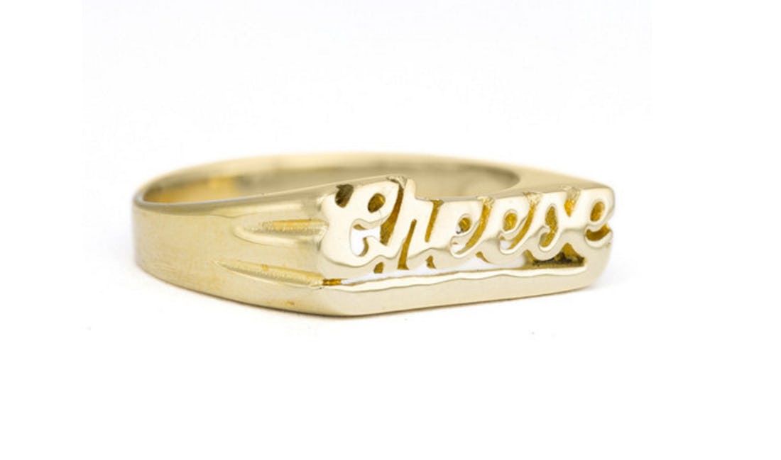 20 National Cheese Lovers Day Accessories That Will Make Any Cheese ...