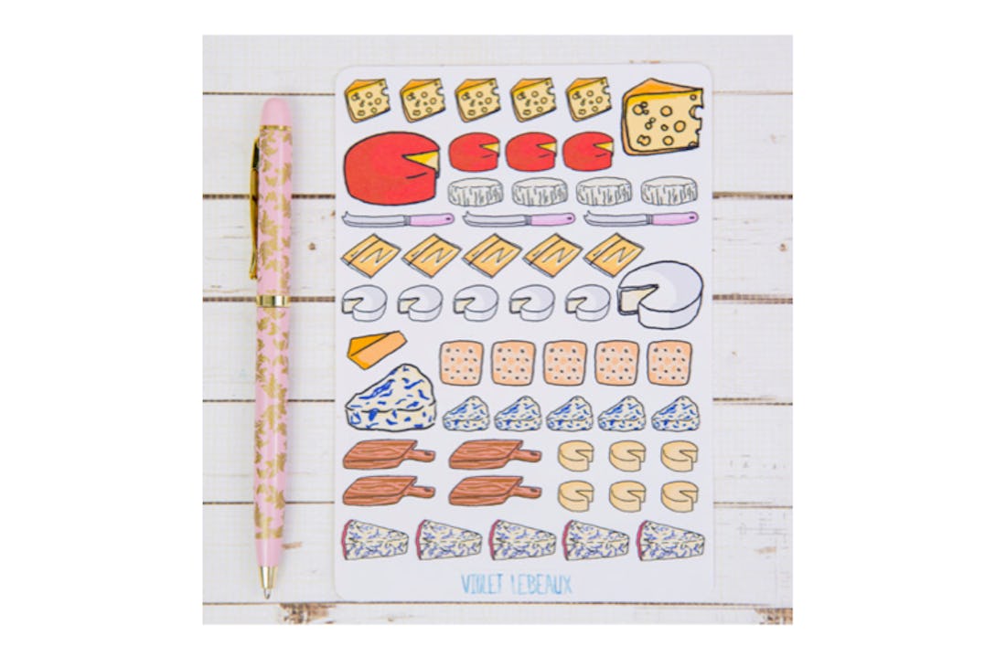 20 National Cheese Lovers Day Accessories That Will Make Any Cheese ...