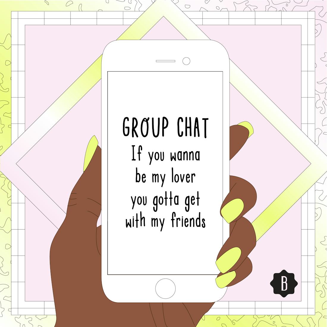 9 Valentine's Day Cards For The Things In Life You Truly Love — Like Coffee