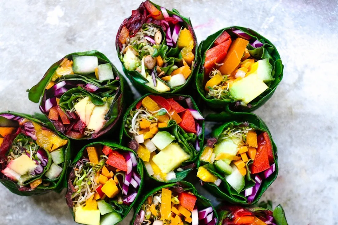 28 Pride Party Ideas For The Ultimate Rainbow-Filled Celebration