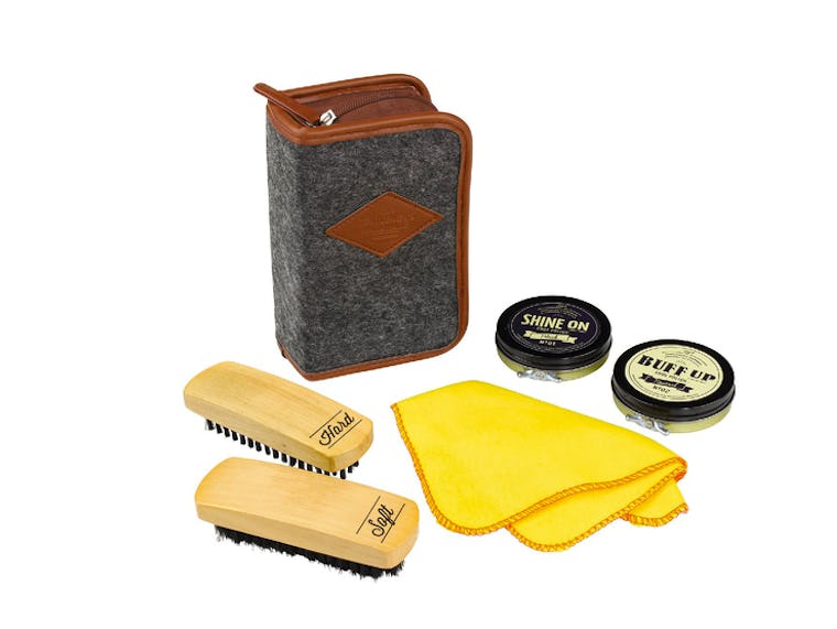 25 Gift Ideas For Your Significant Other s Dad 25-gift-ideas-for-your-significant-other-s-dad