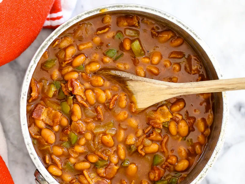 18 Memorial Day Barbecue Recipes To Grill Up For All Your Guests