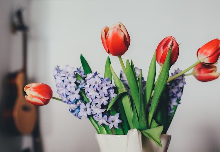 10 First Day Of Spring Activities To Celebrate The Fact That Winter Is Over