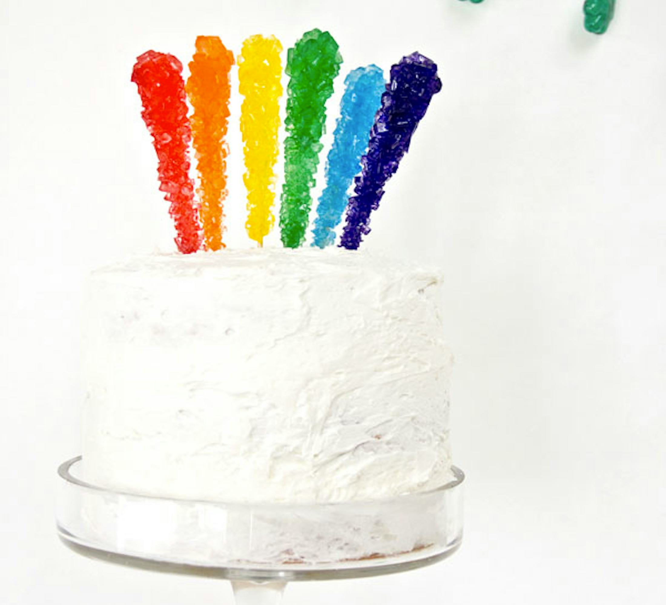 28 Pride Party Ideas For The Ultimate Rainbow Filled Celebration