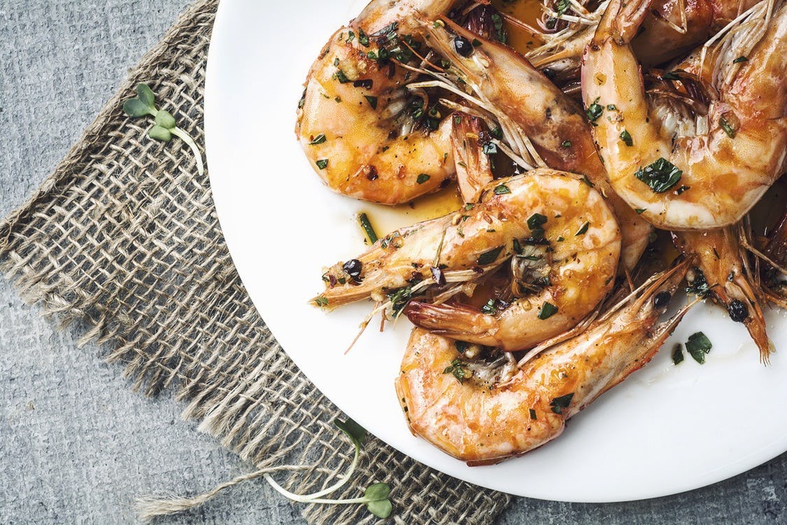 18 Memorial Day Barbecue Recipes To Grill Up For All Your Guests