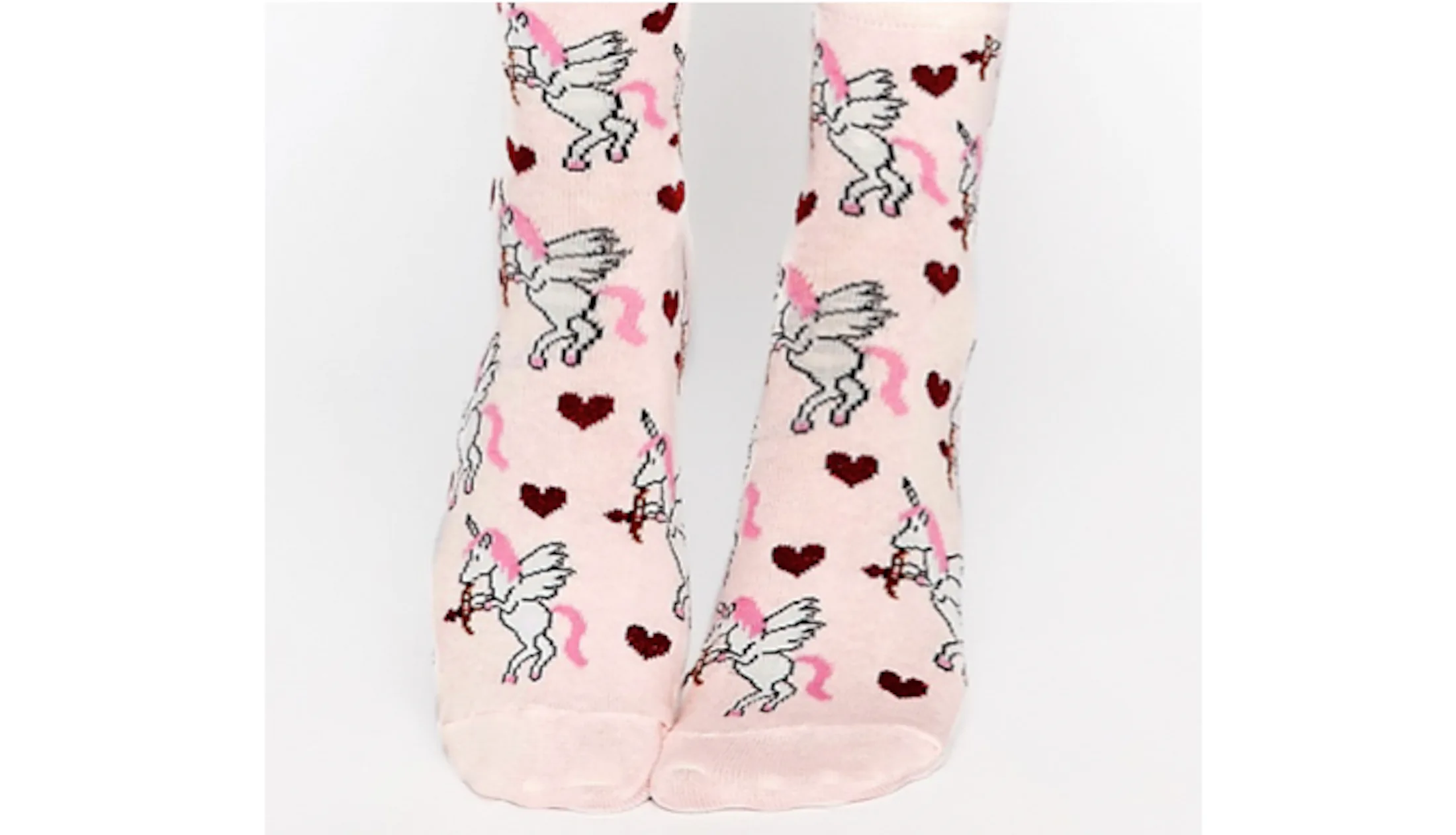 14 Funny Best Friend Valentine's Day Gifts For The Person You Love The Most