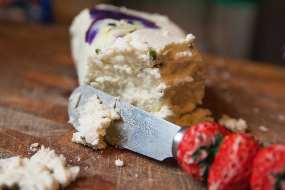 What Your Favorite Cheese Says About You — And Don't You Dare Say You ...