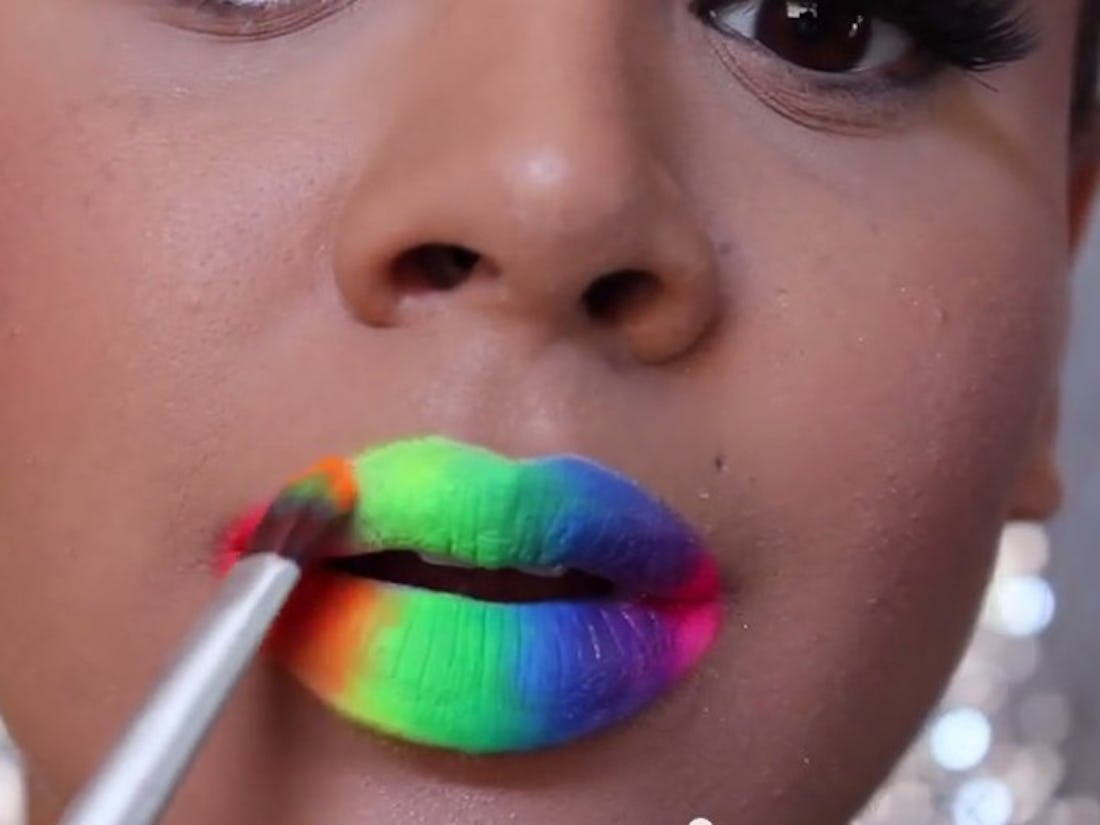 28 Pride Party Ideas For The Ultimate Rainbow Filled Celebration