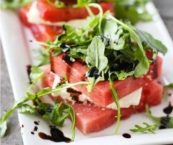 18 Memorial Day Barbecue Recipes To Grill Up For All Your Guests