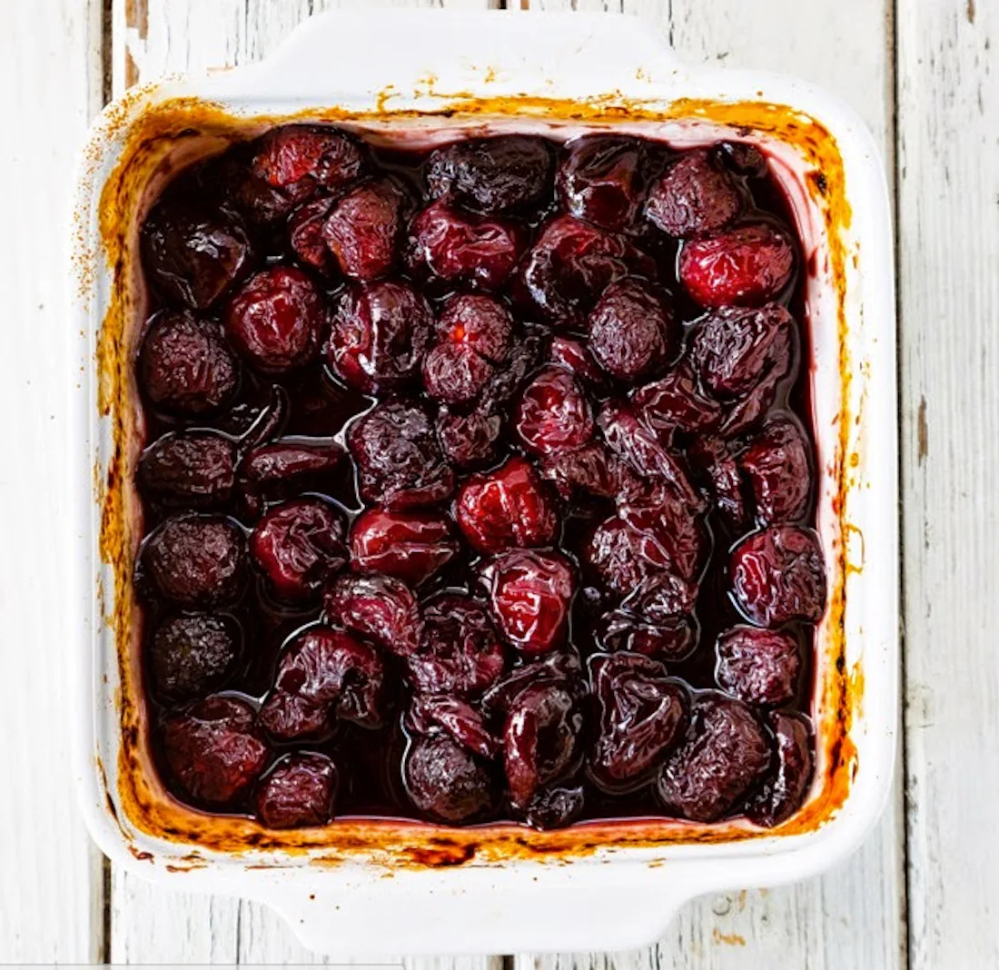 18 Thanksgiving Recipes To Make With Alcohol So You Can Have Booze With ...