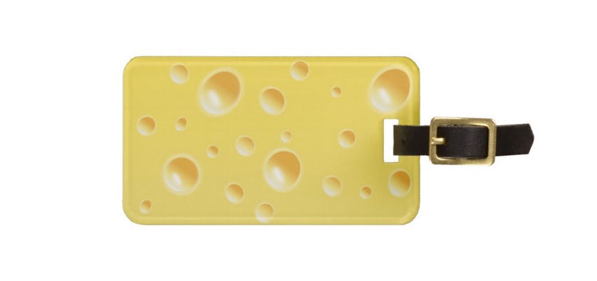 20 National Cheese Lovers Day Accessories That Will Make Any Cheese ...