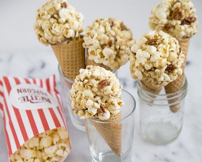 16 Olympic Games Party Ideas For Rio 2016