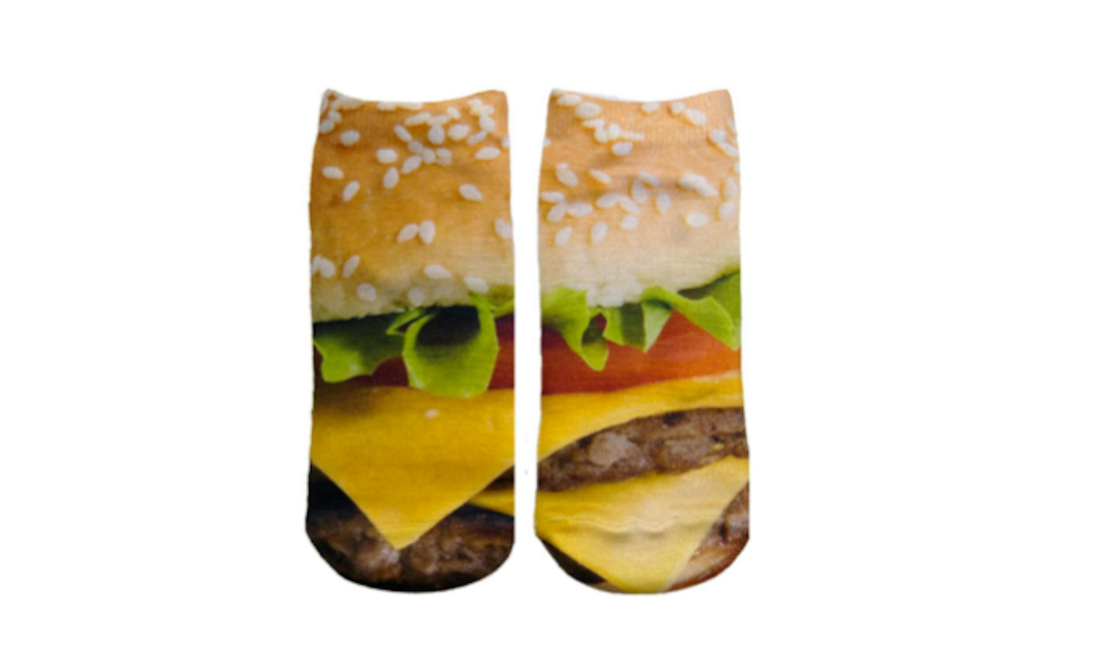 20 National Cheese Lovers Day Accessories That Will Make Any Cheese ...