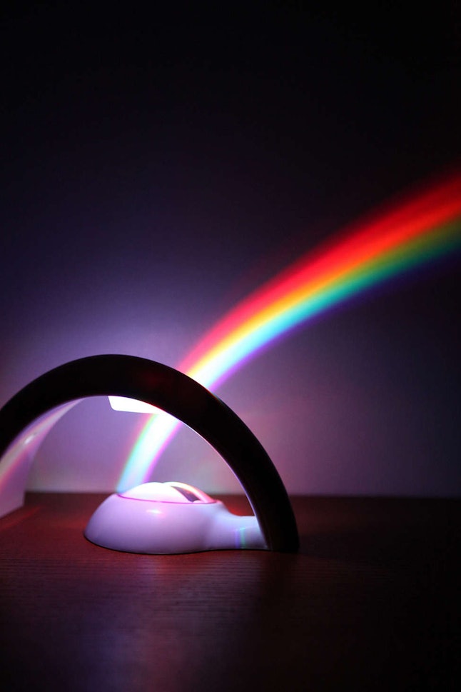 28 Pride Party Ideas For The Ultimate Rainbow-Filled Celebration