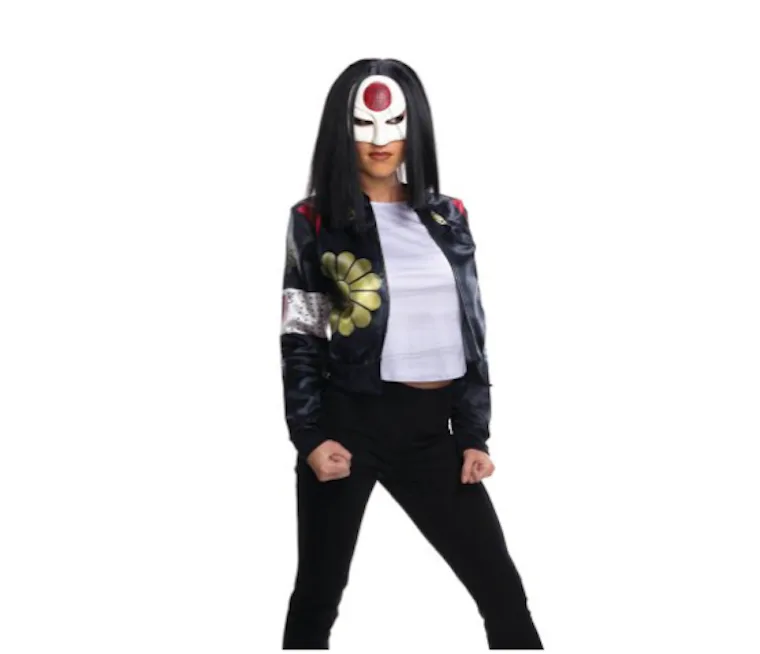 10 Creative Group Halloween Costume Ideas For 2016 That Scream Squad Goals