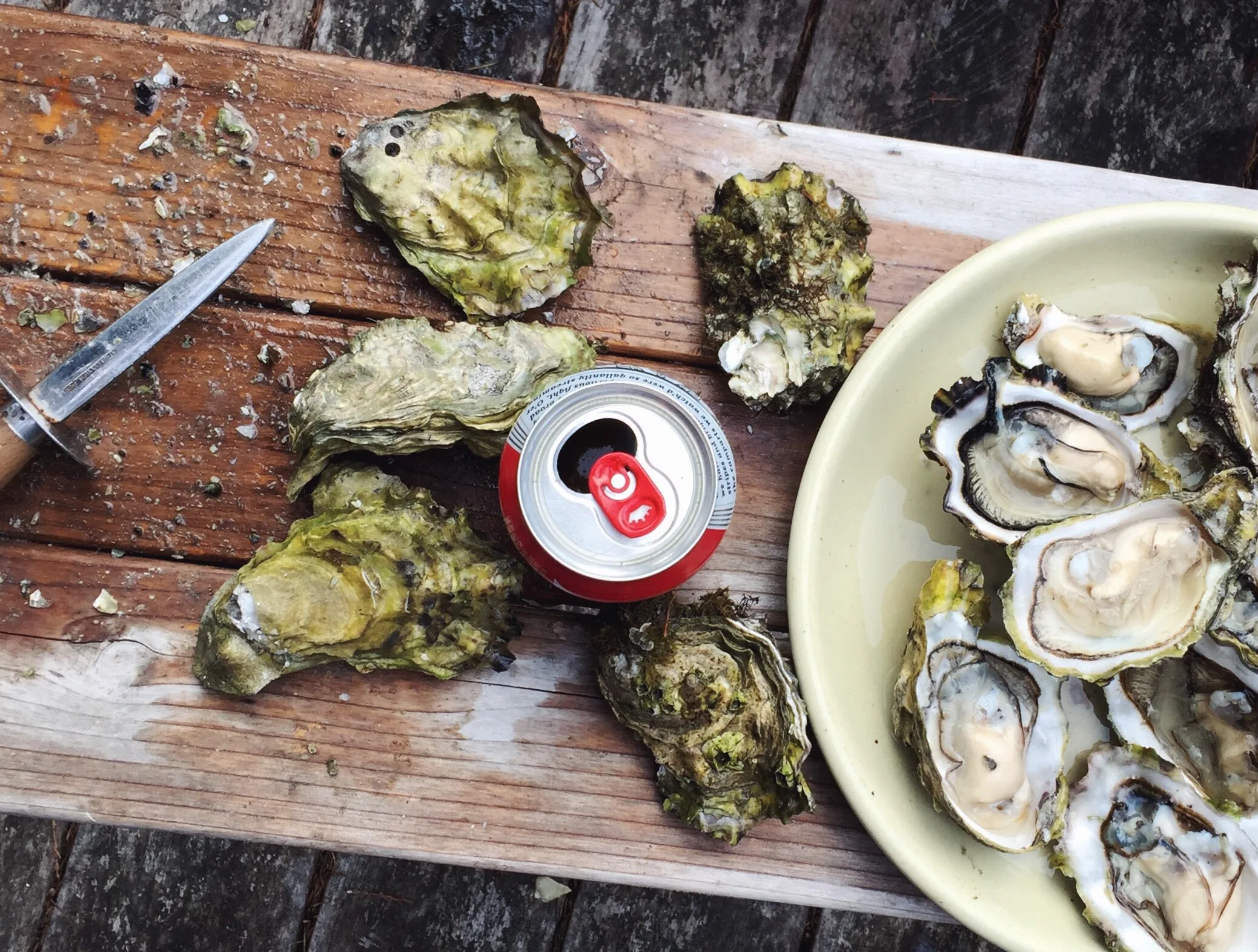 11 Labor Day Weekend 2016 Trip Ideas For The Perfect End To Summer
