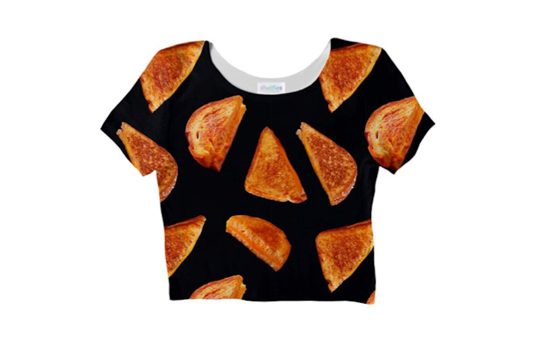 20 National Cheese Lovers Day Accessories That Will Make Any Cheese ...