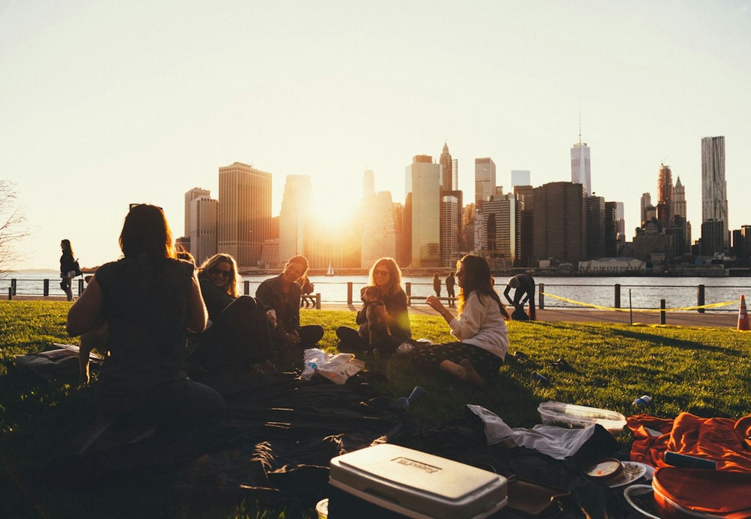 10 First Day Of Spring Activities To Celebrate The Fact That Winter Is Over 10-first-day-of-spring-activities-to-celebrate-the-fact-that-winter-is-over