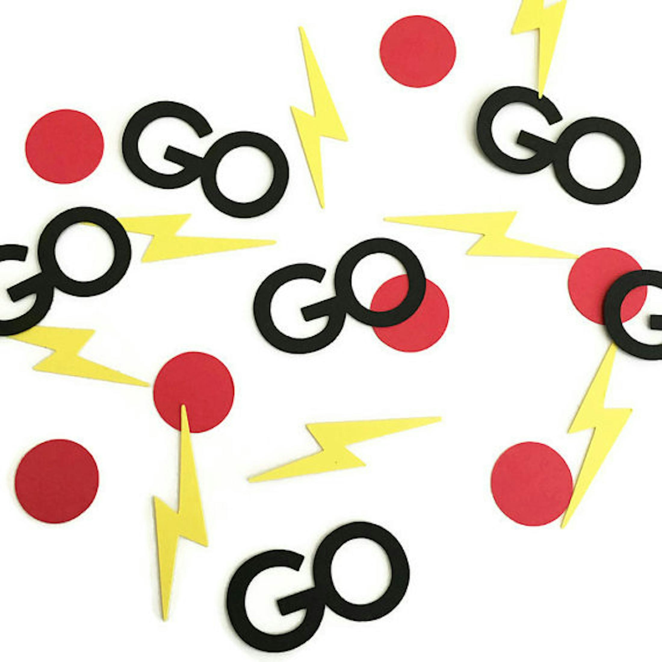 28 "Pokemon Go" Party Ideas To Celebrate Catching 'Em All