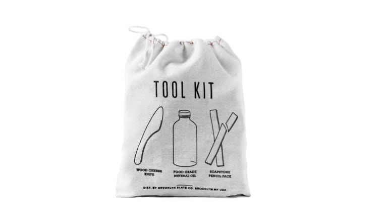 20 National Cheese Lovers Day Accessories That Will Make Any Cheese ...