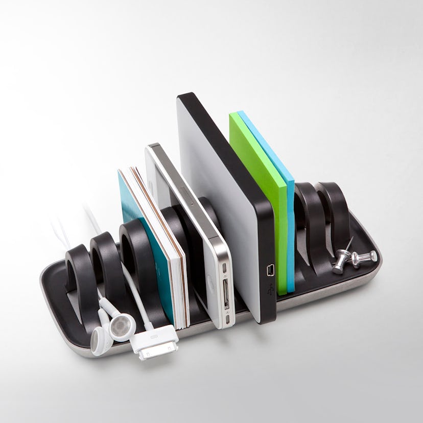 20 Dorm Accessories Guaranteed To Upgrade Your College Living Experience 20-dorm-accessories-guaranteed-to-upgrade-your-college-living-experience