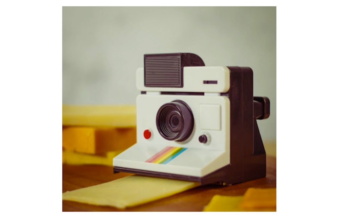 20 National Cheese Lovers Day Accessories That Will Make Any Cheese ...