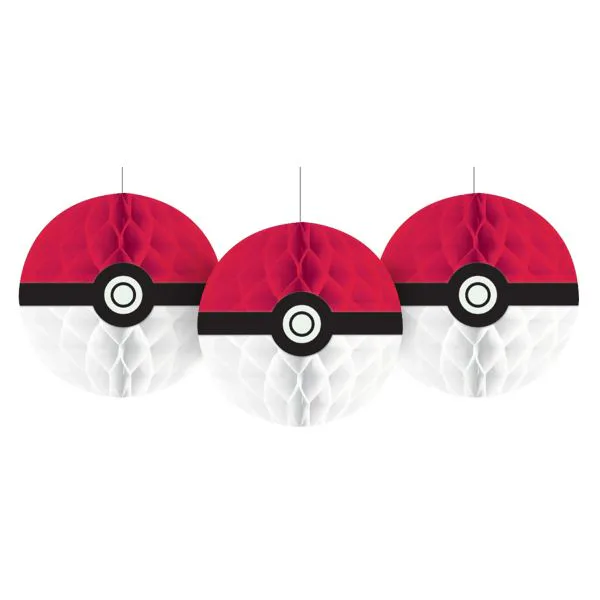 28 "Pokemon Go" Party Ideas To Celebrate Catching 'Em All