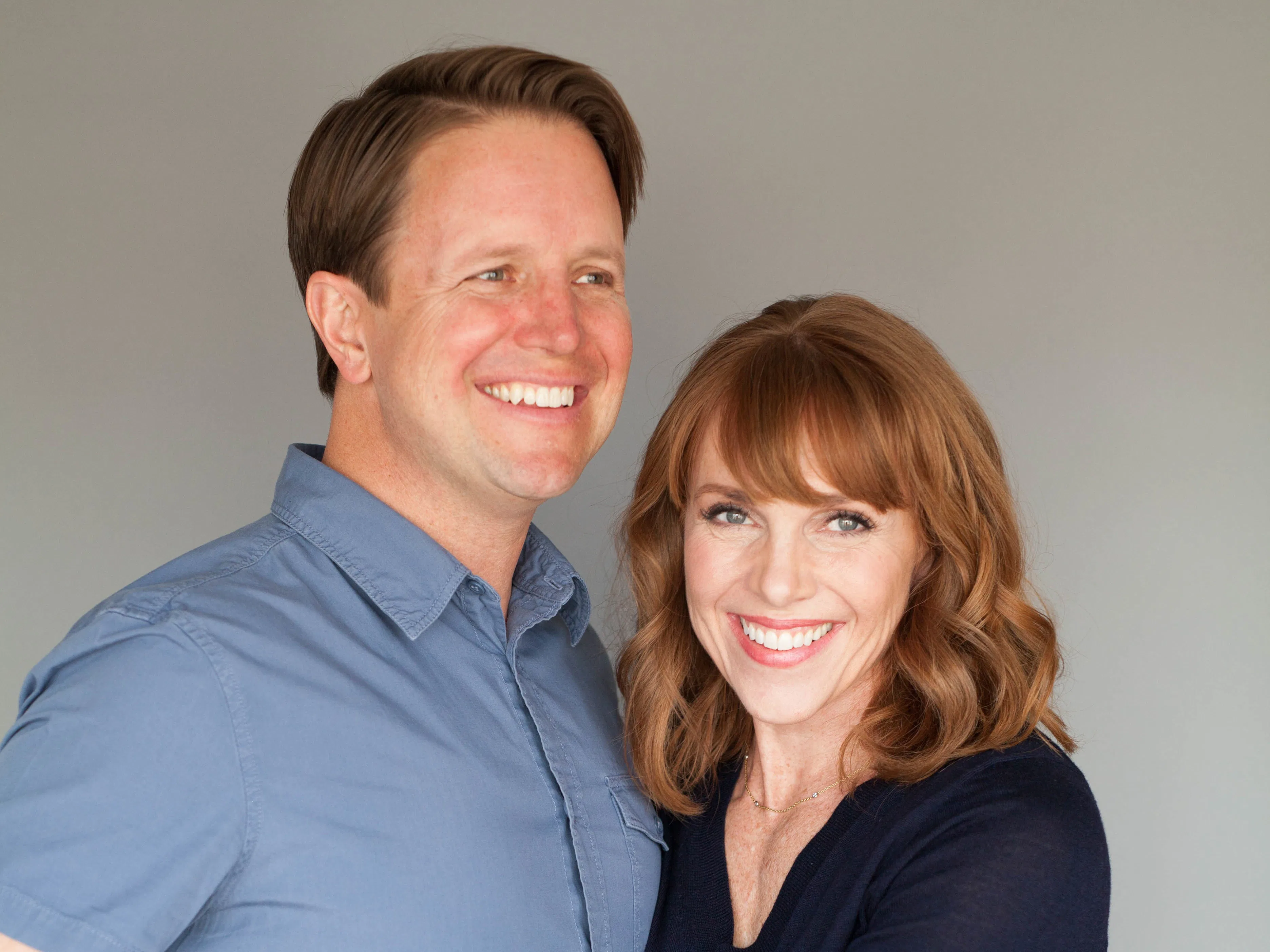 How To Work With Your Significant Other And Succeed
